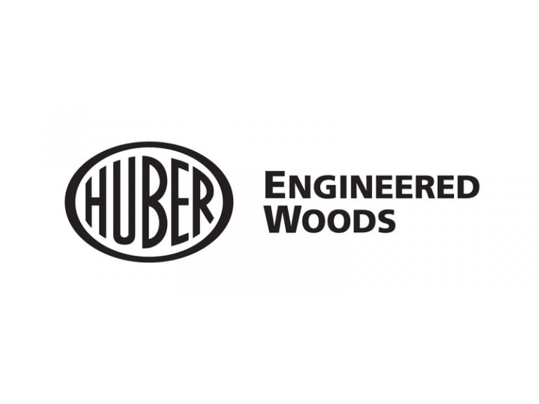 Interview with Chris Cook of Huber Engineered Woods - Red Tree Builders