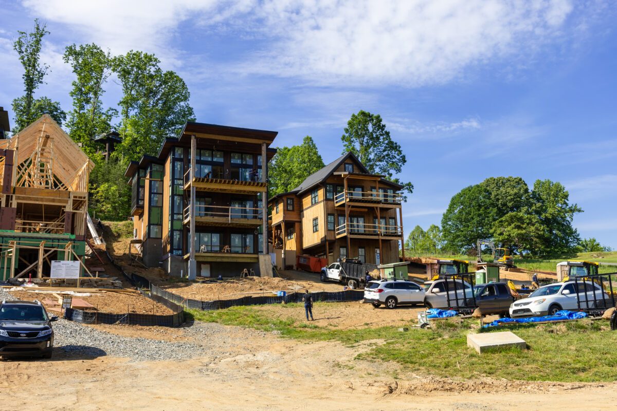 Building Better Minds: The Connection Between Physical Activity and ...