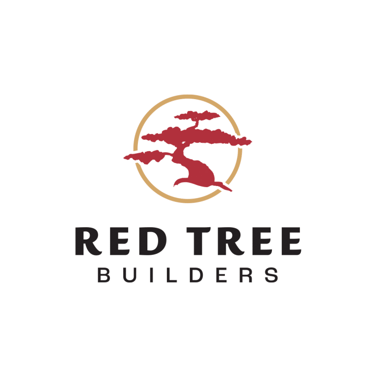 Home Plans - Red Tree Builders