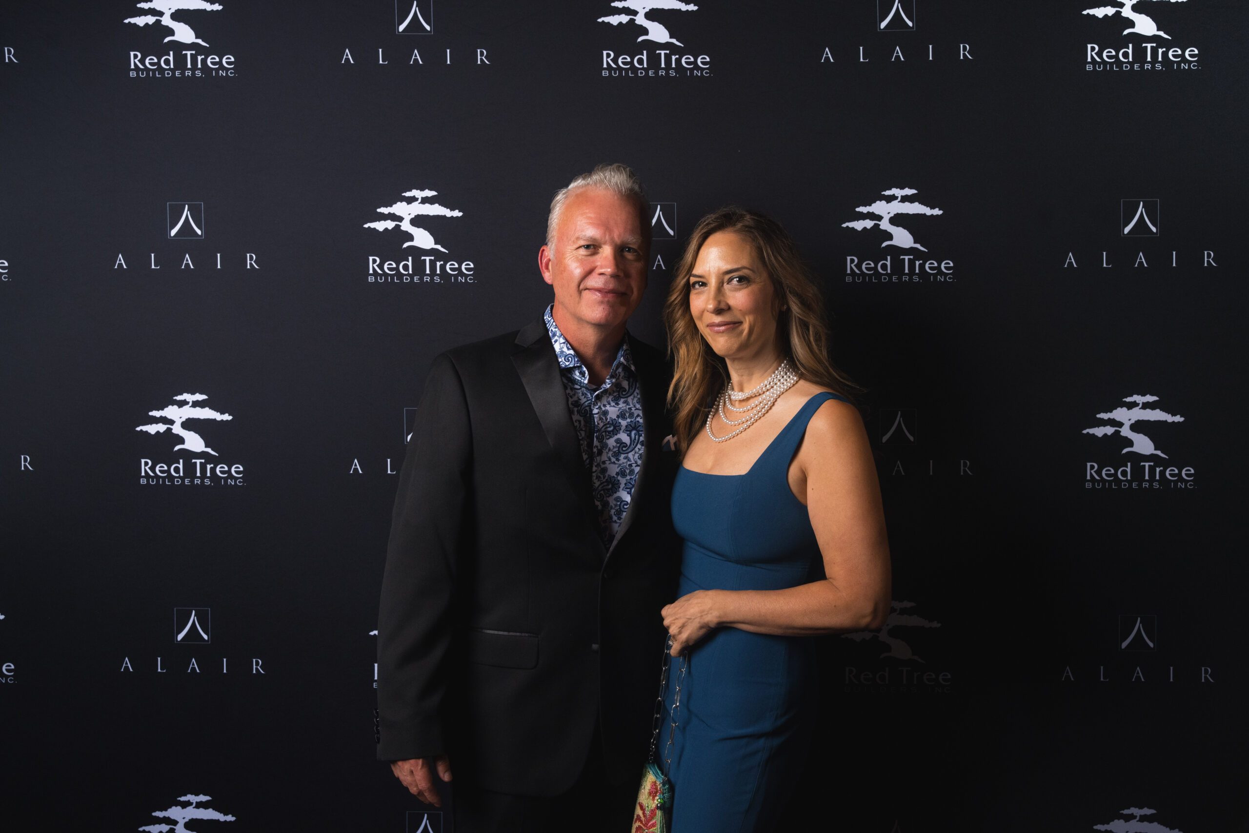 Red Tree Builders Joins Forces with Alair: A Bold New Chapter | Red Tree Builders