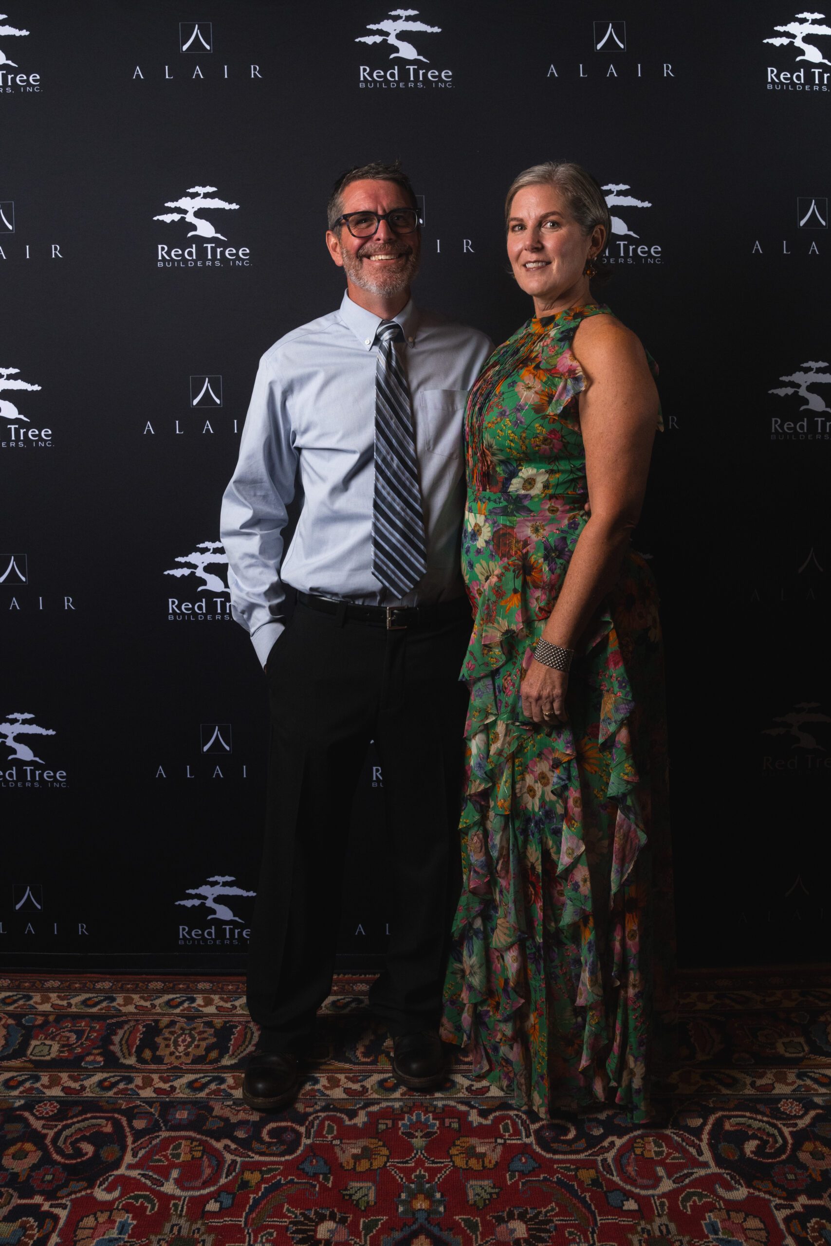 Red Tree Builders Joins Forces with Alair: A Bold New Chapter | Red Tree Builders