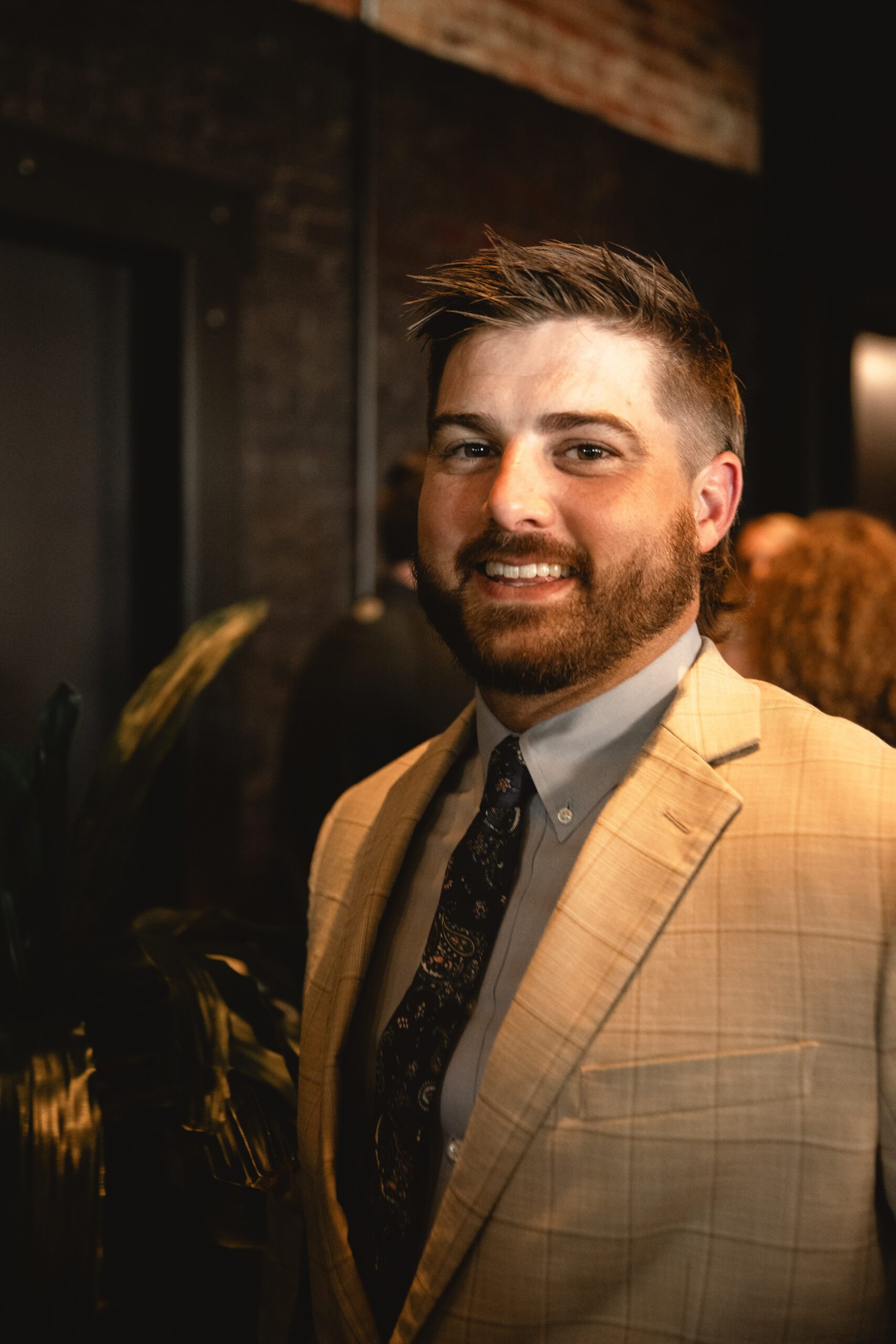Red Tree Builders Joins Forces with Alair: A Bold New Chapter | Red ...