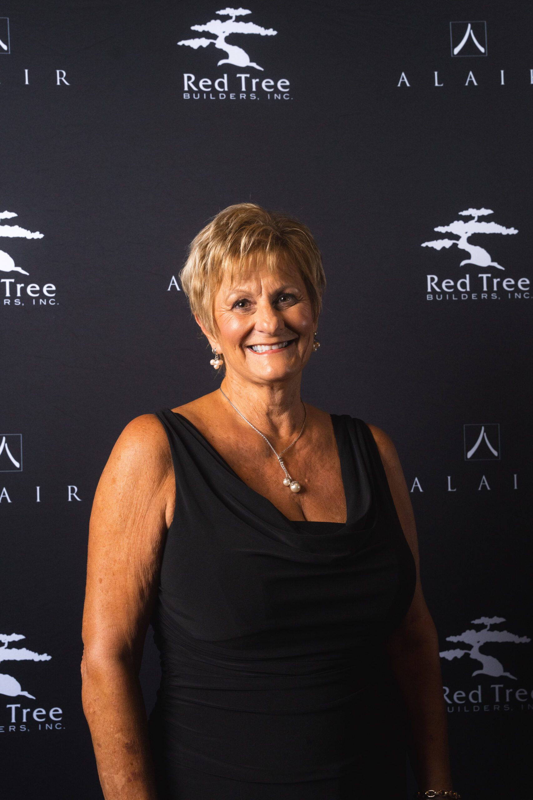 Red Tree Builders Joins Forces with Alair: A Bold New Chapter | Red Tree Builders