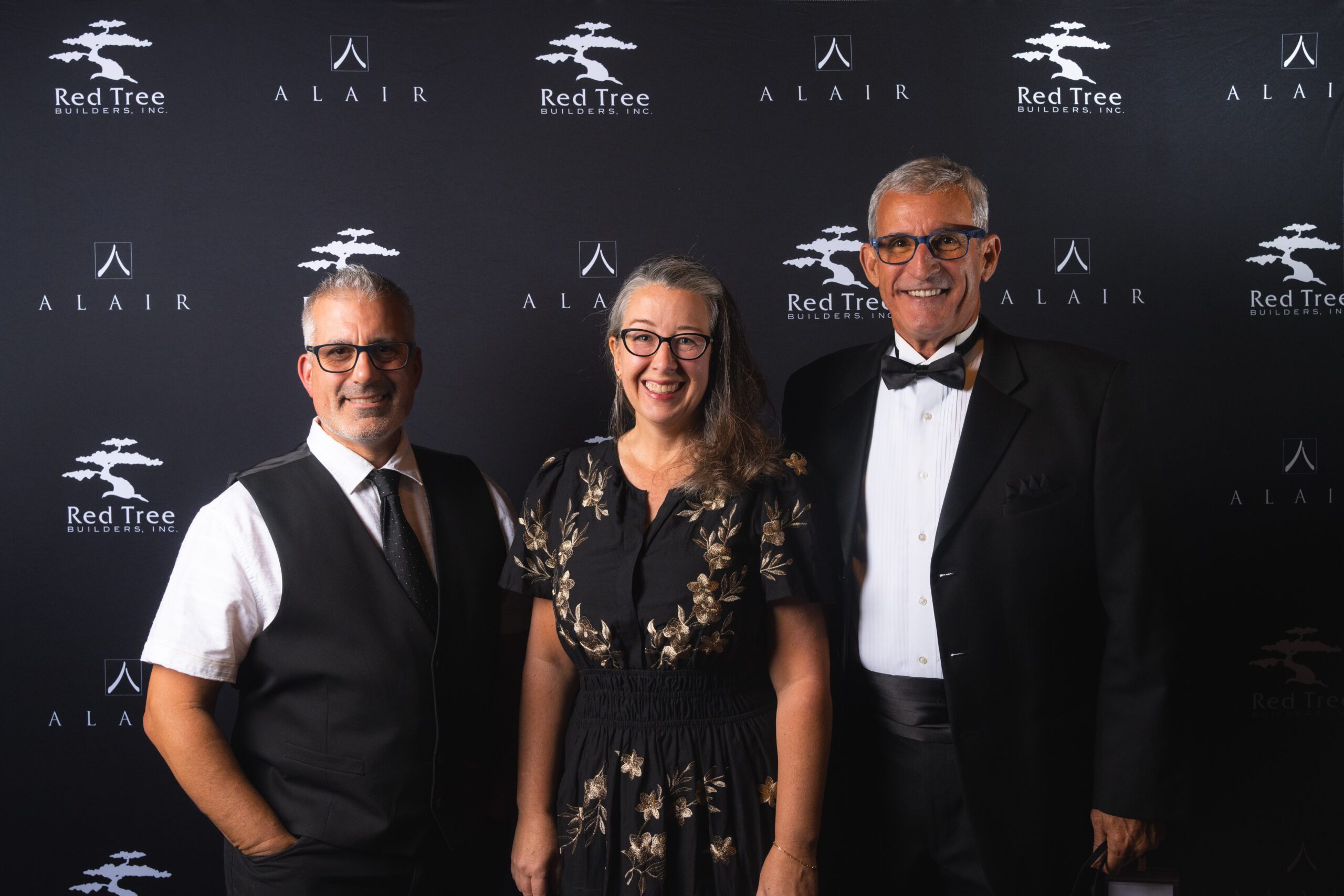 Red Tree Builders Joins Forces with Alair: A Bold New Chapter | Red ...