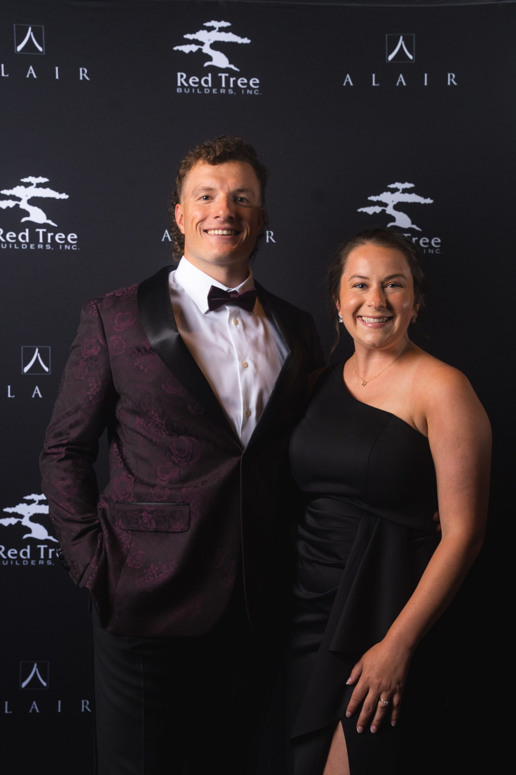 Red Tree Builders Joins Forces with Alair: A Bold New Chapter | Red Tree Builders