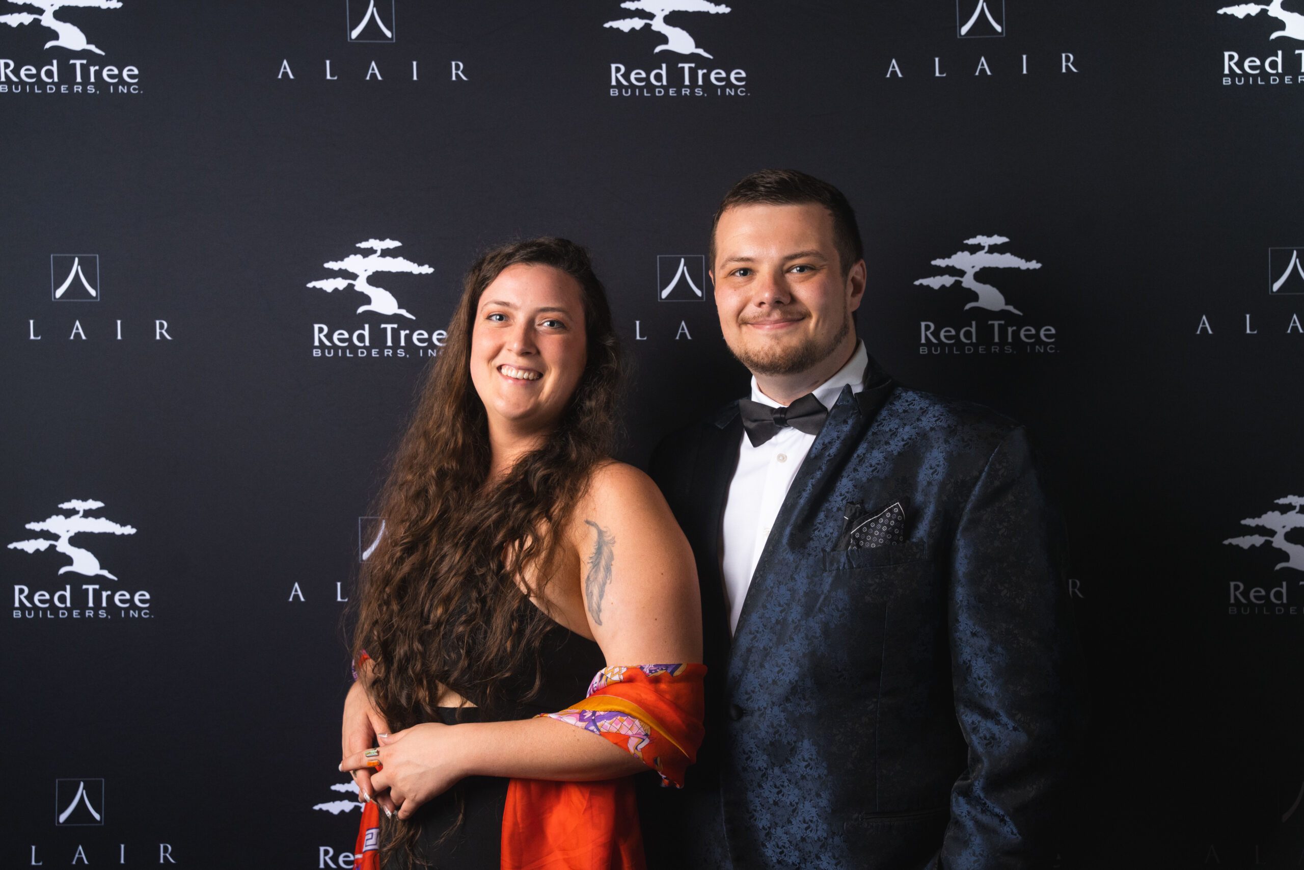 Red Tree Builders Joins Forces with Alair: A Bold New Chapter | Red ...