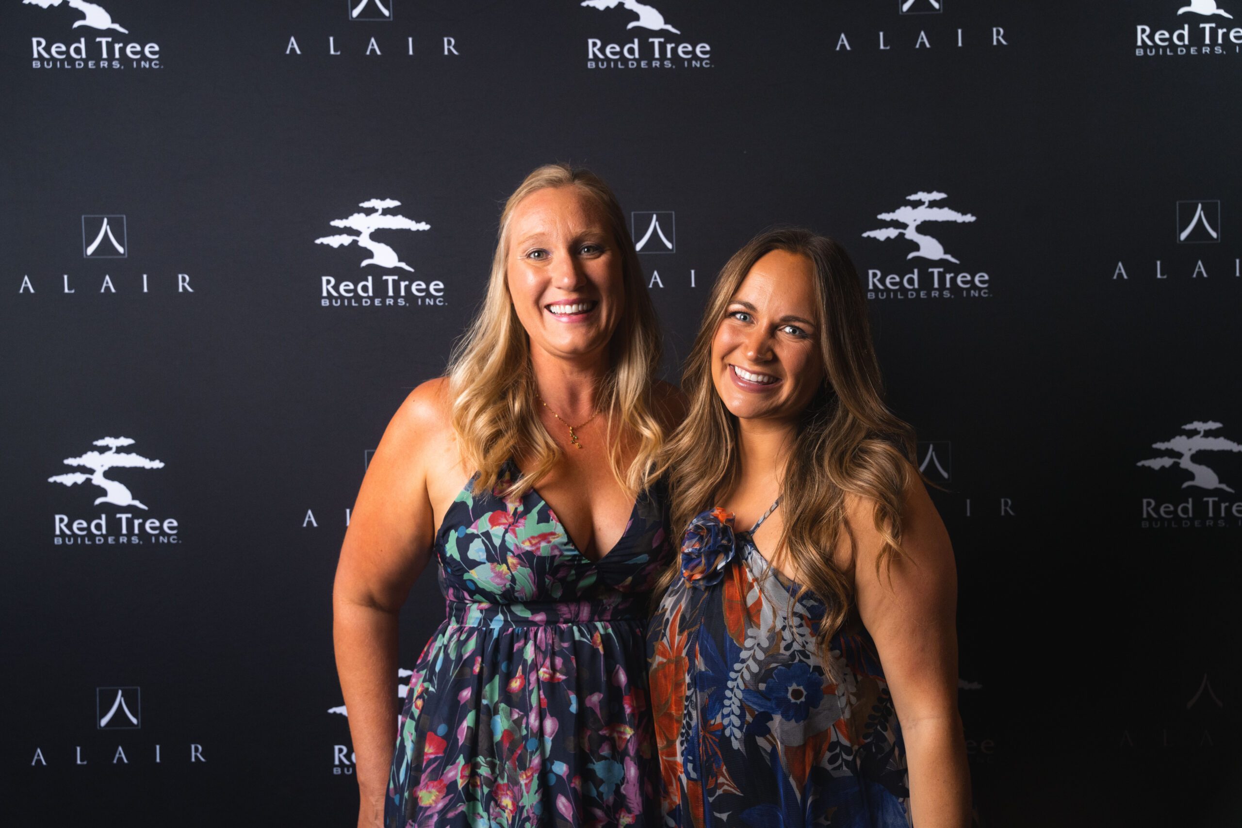 Red Tree Builders Joins Forces with Alair: A Bold New Chapter | Red Tree Builders