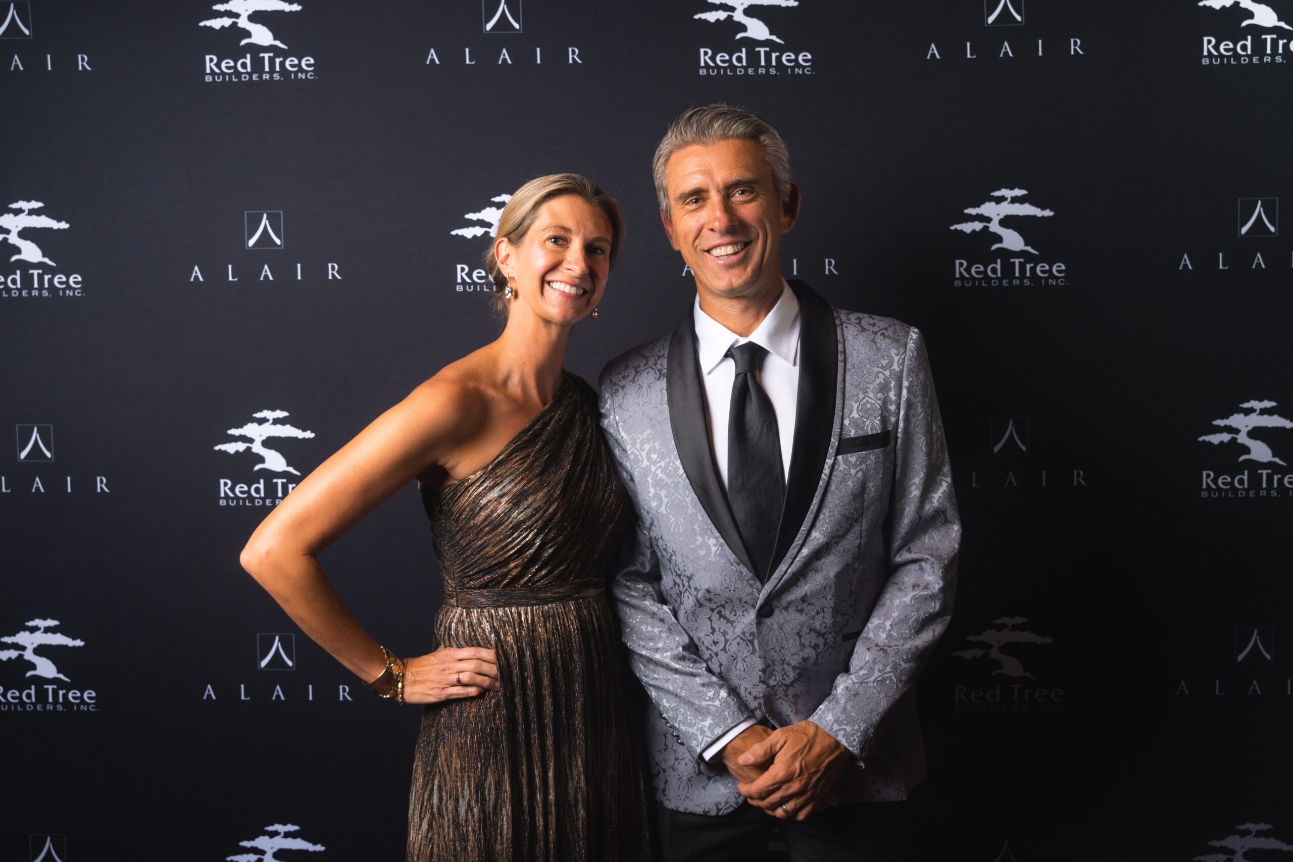 Red Tree Builders Joins Forces with Alair: A Bold New Chapter | Red Tree Builders